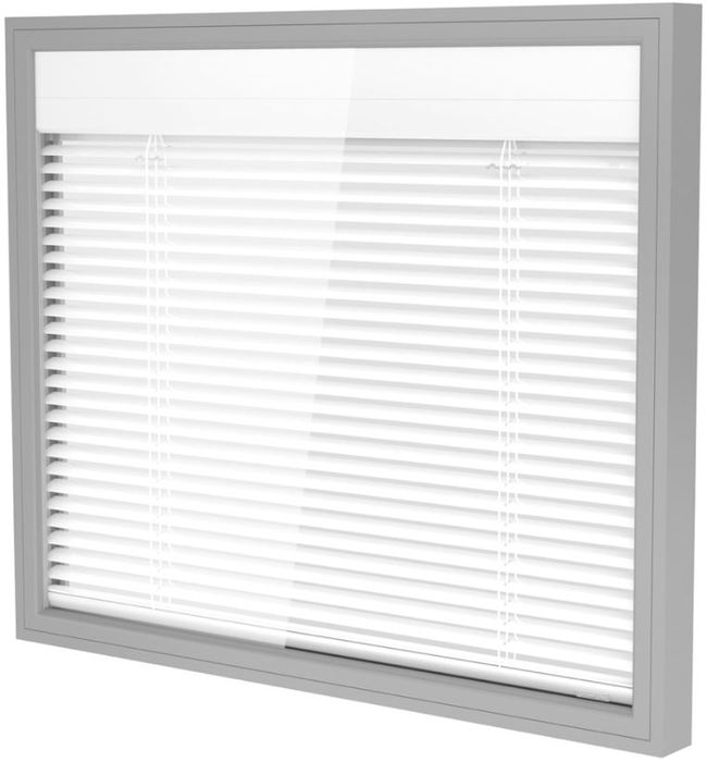 Model MB :: ScreenLine.shop