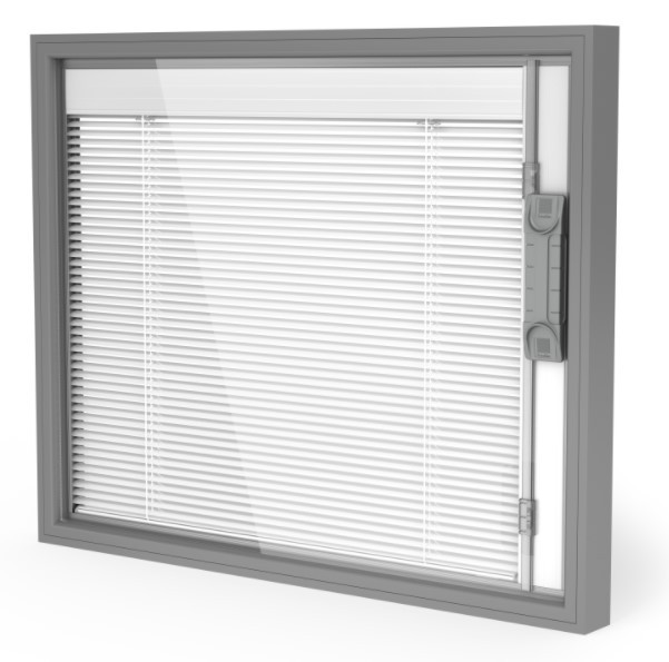 Model S :: ScreenLine.shop