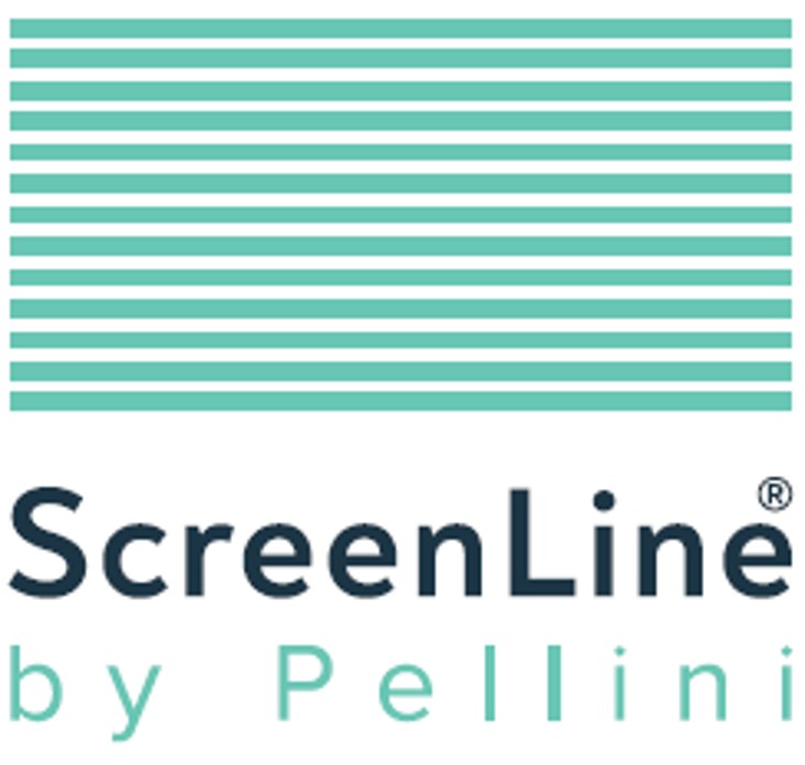 SL2712 - Napájecí zdroj ScreenLine® :: ScreenLine.shop